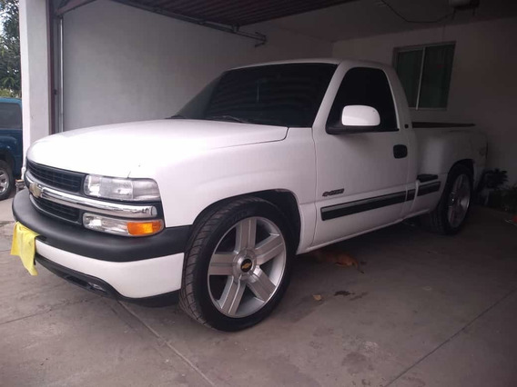 Chevrolet 400 Ss | MercadoLibre 📦