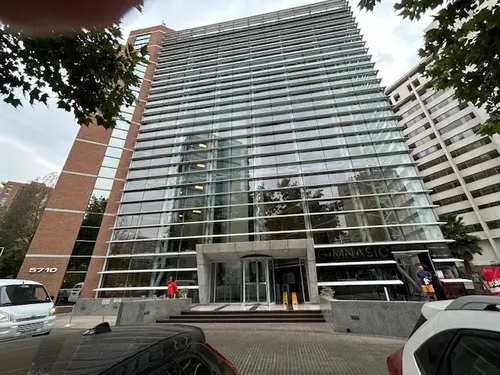 Oportunidad Única: Oficina En El Corazón Atrium !!! Abril ...