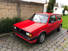 Caribe - Volkswagen en Mercado Libre México