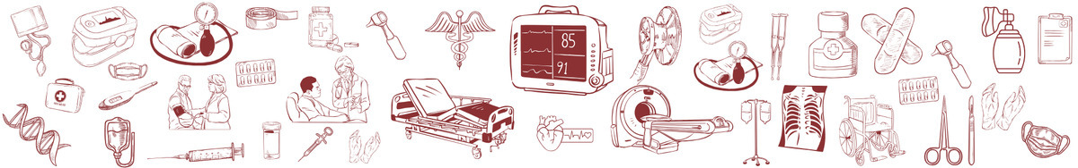 Enterobag B 500ml Preparación Y Administración De Mezclas | Envío gratis