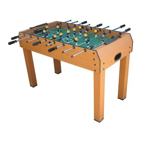 Juego Futbolito De Mesa Resistente Humedad Runic Con Patas Color Del ... Juego Futbolito De Mesa Resistente Humedad Runic Con Patas Color Del ...