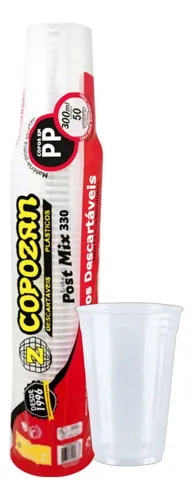 Copo Descartável 300ml Chopp Pp Liso C/ 200 Unidades | MercadoLivre Copo Descartável 300ml Chopp Pp Liso C/ 200 Unidades | MercadoLivre