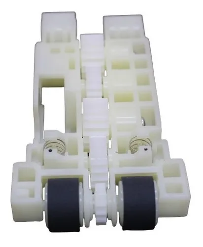 Pickup Roller Epson Surecolor F170 Sublimação Original Novo ...