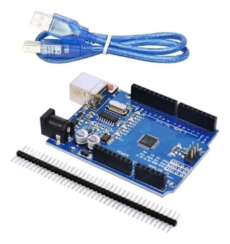 Tresd Print Tech Placa Smd Compatible Con Arduino Ide | MercadoLibre Tresd Print Tech Placa Smd Compatible Con Arduino Ide | MercadoLibre