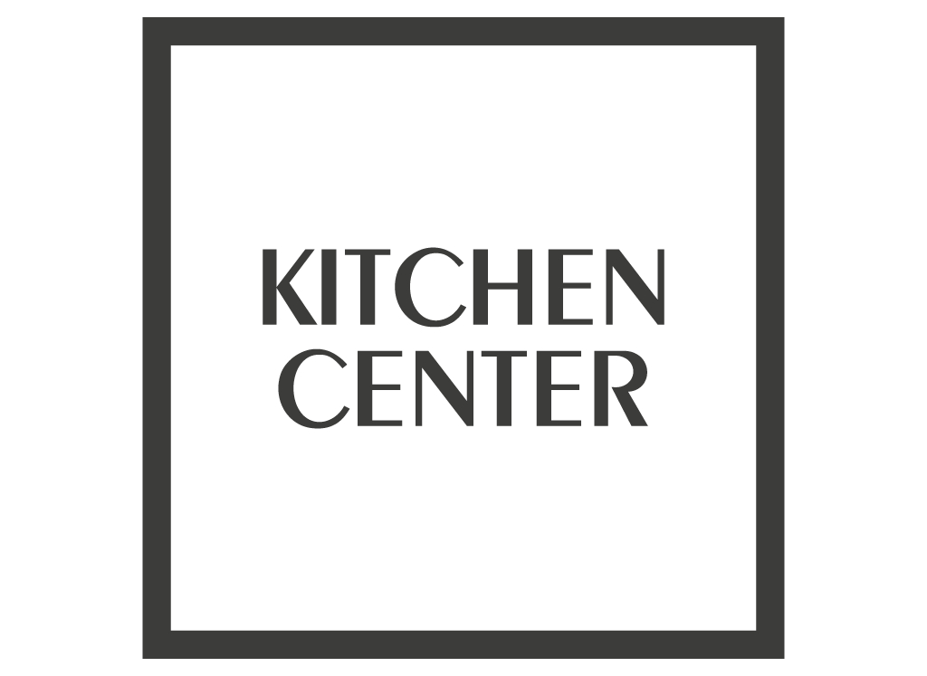 Kitchen Center | Tienda Oficial