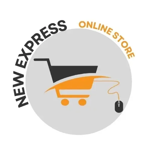 New Express ES | Página do vendedor