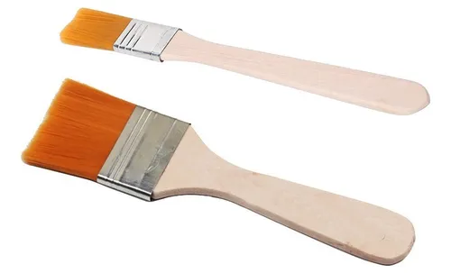 Kit De 2 Brochas Antiestáticas Para Limpieza De Cel Y Pc | Meses sin ...