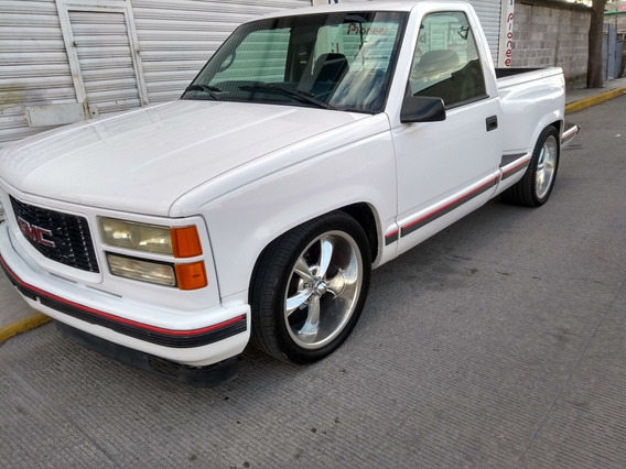 Chevrolet 400 Ss - Chevrolet en Mercado Libre México