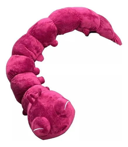 Jujutsu Kaisen Mappa Cursed Spririt Muñeca Peluche 130cm | Cuotas sin ... Jujutsu Kaisen Mappa Cursed Spririt Muñeca Peluche 130cm | Cuotas sin ...