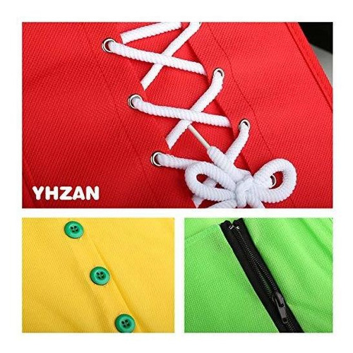 Yhzan Montessori Primer Material De Aprendizaje Básico Habil | Envío gratis Yhzan Montessori Primer Material De Aprendizaje Básico Habil | Envío gratis