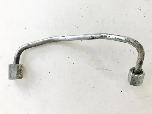 Cano Bico Injetor Caminhão Volvo Vm 210 260 310 Mwm X12 Orig ... Cano Bico Injetor Caminhão Volvo Vm 210 260 310 Mwm X12 Orig ...