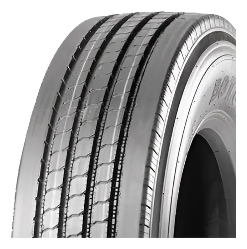 Llanta 295/80 R22.5 Bt219 Direccional Boto | Cuotas sin interés