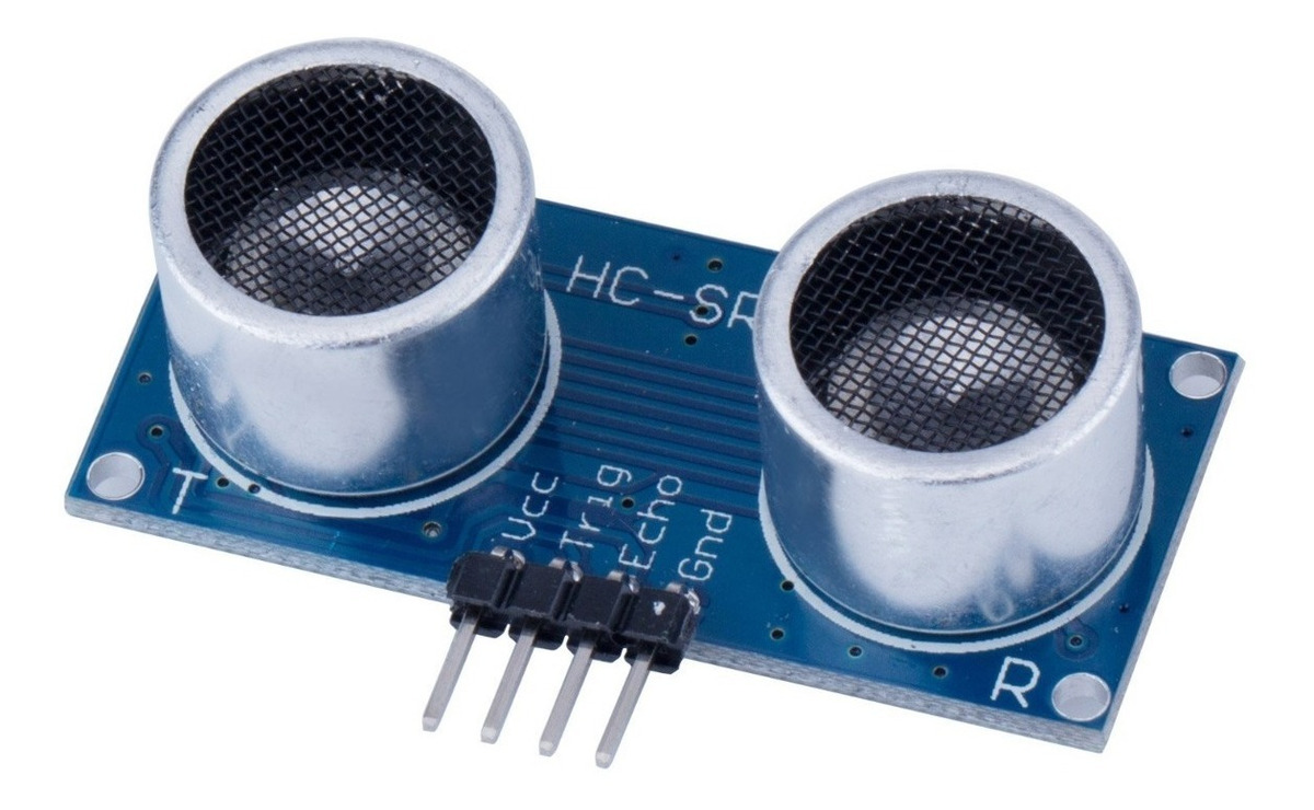 Como Funciona El Sensor Ultrasonico Hc Sr04 - vrogue.co Como Funciona El Sensor Ultrasonico Hc Sr04 - vrogue.co