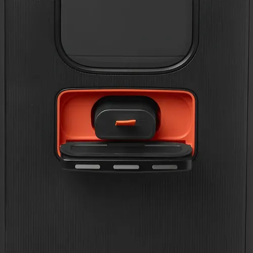 Parlante JBL PartyBox Club 120 Portatil Bluetooth Waterproof Negro ...