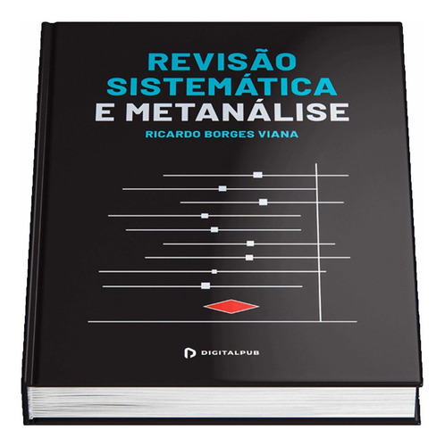Revisão Sistemática E Metanálise Frete Grátis