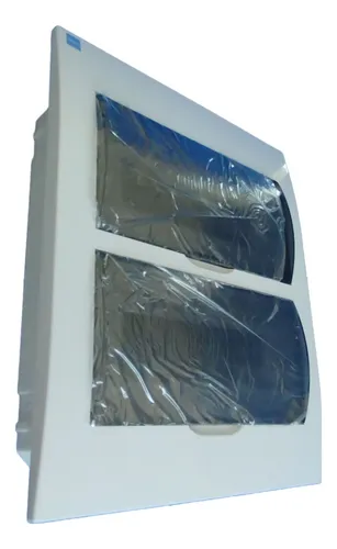 Tablero Para Adosar 24 Polos C/tapa en venta en Lima Lima por sólo S ... Tablero Para Adosar 24 Polos C/tapa en venta en Lima Lima por sólo S ...