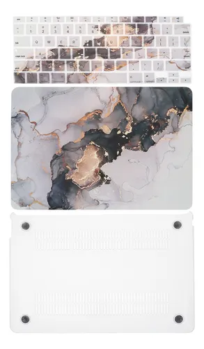 Funda Protectora Para Ordenadores Portátiles | Cuotas sin interés Funda Protectora Para Ordenadores Portátiles | Cuotas sin interés