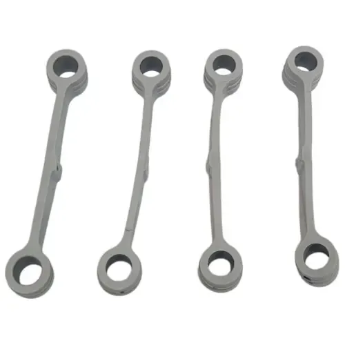Tirante Lavadora Bwh14 Cwh14 Cwh15 Cwh12 Cwh11 Kit4 Original | MercadoLivre