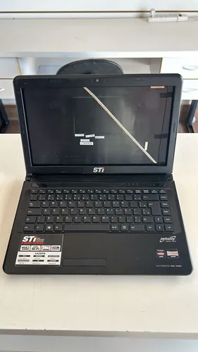 Carcaça Completa Notebook Sti Na1401 Na 1401 Com Teclado | Parcelamento ... Carcaça Completa Notebook Sti Na1401 Na 1401 Com Teclado | Parcelamento ...