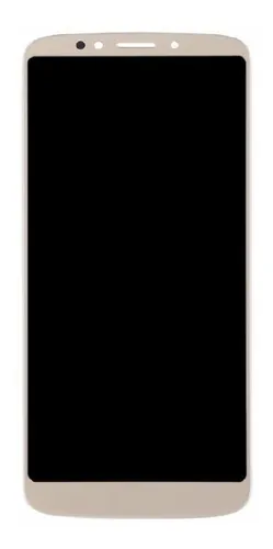 Tela Frontal Touch Display Moto E5 Plus - D | Frete grátis Tela Frontal Touch Display Moto E5 Plus - D | Frete grátis