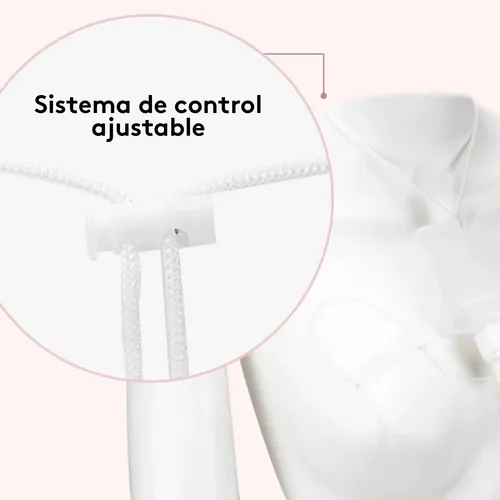 Set Relactador Para Bebés Úpale | Cuotas sin interés