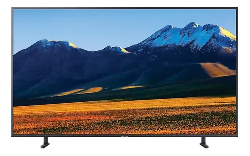 Smart TV Samsung Series 9 UN65RU9000FXZX LED 4K 65 Smart TV Samsung Series 9 UN65RU9000FXZX LED 4K 65
