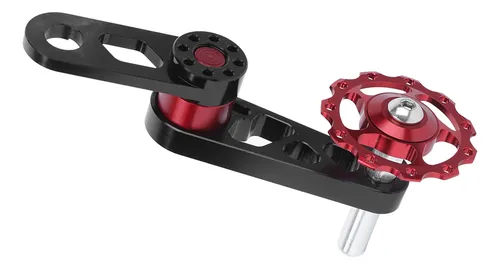 Tensor De Cadena Trasero Ztto Chains Stabilizer Derailleur | Cuotas sin ... Tensor De Cadena Trasero Ztto Chains Stabilizer Derailleur | Cuotas sin ...