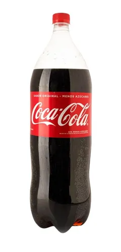 Coca Cola Original 2,25 Litros Botella Grande Gaseosa Sabor en venta en ... Coca Cola Original 2,25 Litros Botella Grande Gaseosa Sabor en venta en ...