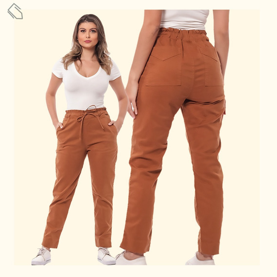 Coletar 91+ imagem calça marca burda - br.thptnganamst.edu.vn Coletar 91+ imagem calça marca burda - br.thptnganamst.edu.vn