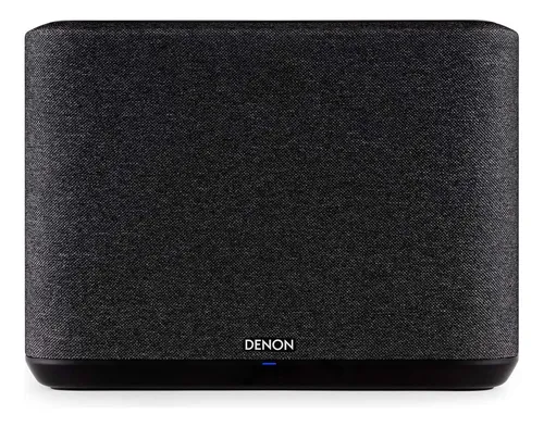 Altavoz Inalambrico Modelo 2020 Heos Integrado Airplay | MercadoLibre Altavoz Inalambrico Modelo 2020 Heos Integrado Airplay | MercadoLibre