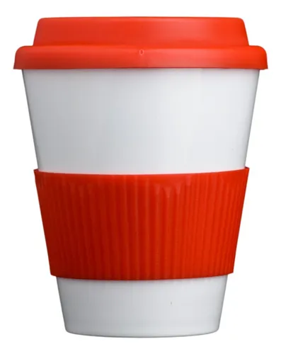 Vaso Termico Sublimable Starbucks Sublimar Zona Sur Polymer en venta en ... Vaso Termico Sublimable Starbucks Sublimar Zona Sur Polymer en venta en ...