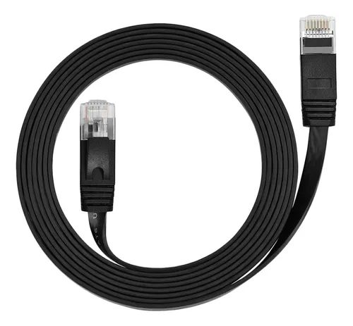 Cable De Red Lan Cat6 Cat6 Seis Tipos De Cable Ethernet Plan | Cuotas ... Cable De Red Lan Cat6 Cat6 Seis Tipos De Cable Ethernet Plan | Cuotas ...