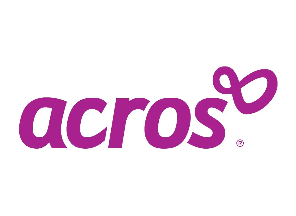 Acros | Tienda Oficial