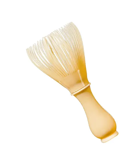 Batidor Para Matcha Batidor Matcha Batidor Matcha De Madera | Cuotas ...