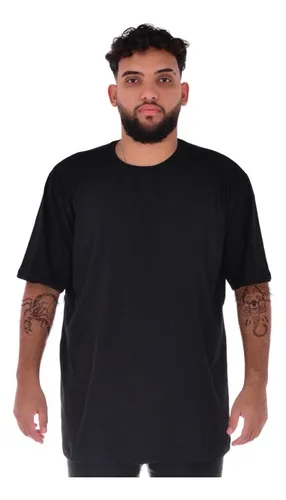 Camiseta Streetwear Oversized Uniseex Skatista Varias Cores ... Camiseta Streetwear Oversized Uniseex Skatista Varias Cores ...