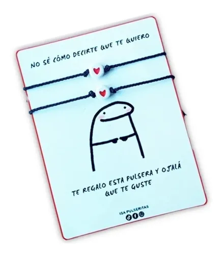 Dúo Pulseras Para Compartir Parejas Amigos Novios Dúo Pulseras Para Compartir Parejas Amigos Novios