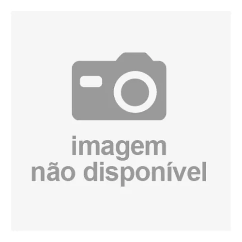 Livro Fundamentos Teóricos Do Pensamento Matemático Parcelamento Sem