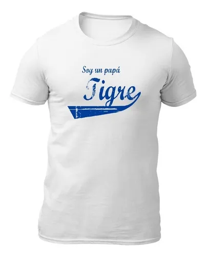 Busca playera dia del padre flork porque soy tu padre y punto a la ... Busca playera dia del padre flork porque soy tu padre y punto a la ...
