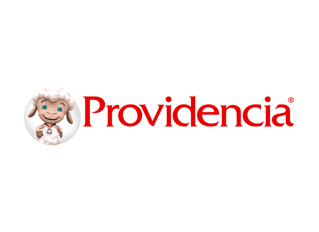 Providencia | Tienda Oficial