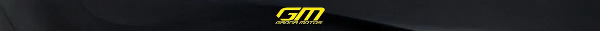 Kit Filtro Aceite + Aire Original Bajaj Dominar 400 Ug 250 | Envío gratis