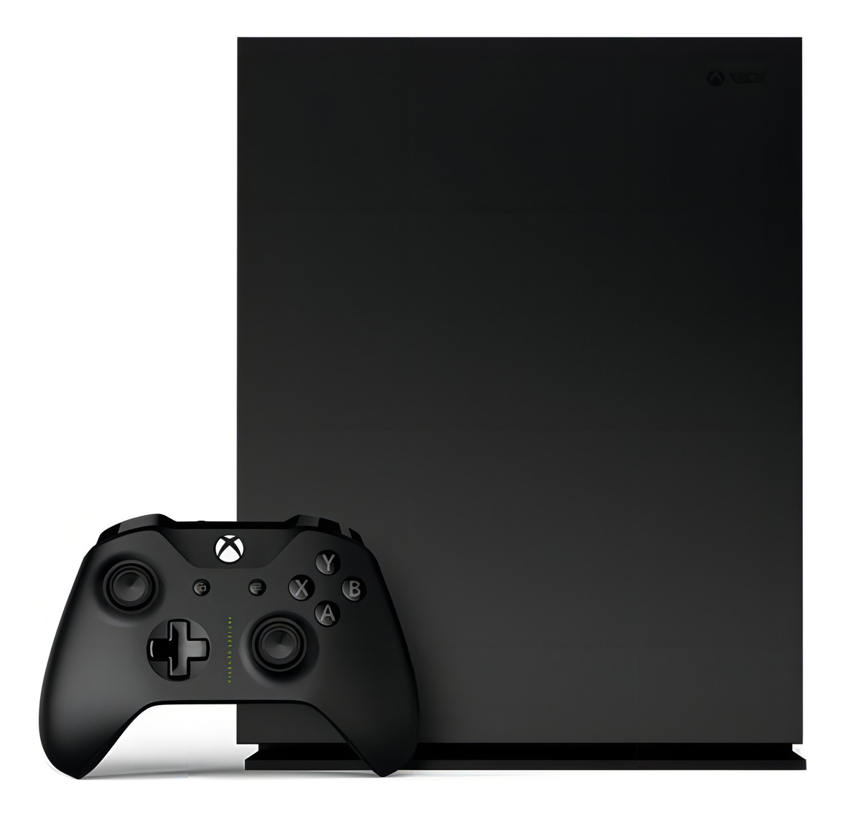 Console Xbox Xbox Series X Usado | Mercado Livre