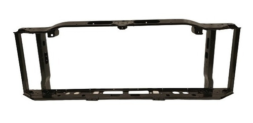 Marco Radiador Silverado Sierra 1500 2014-2018 Original | SOLO ...