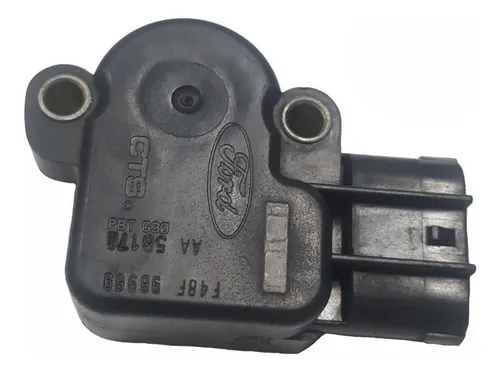 F48f-9b989-aa Sensor Tps Mustang Ranger Cougar B3000 Th155 | Envío gratis