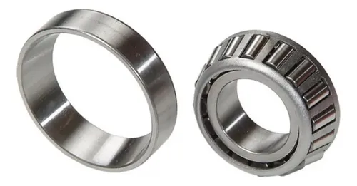 Jl69349/jl69310 Set Balero Rueda | Envío gratis