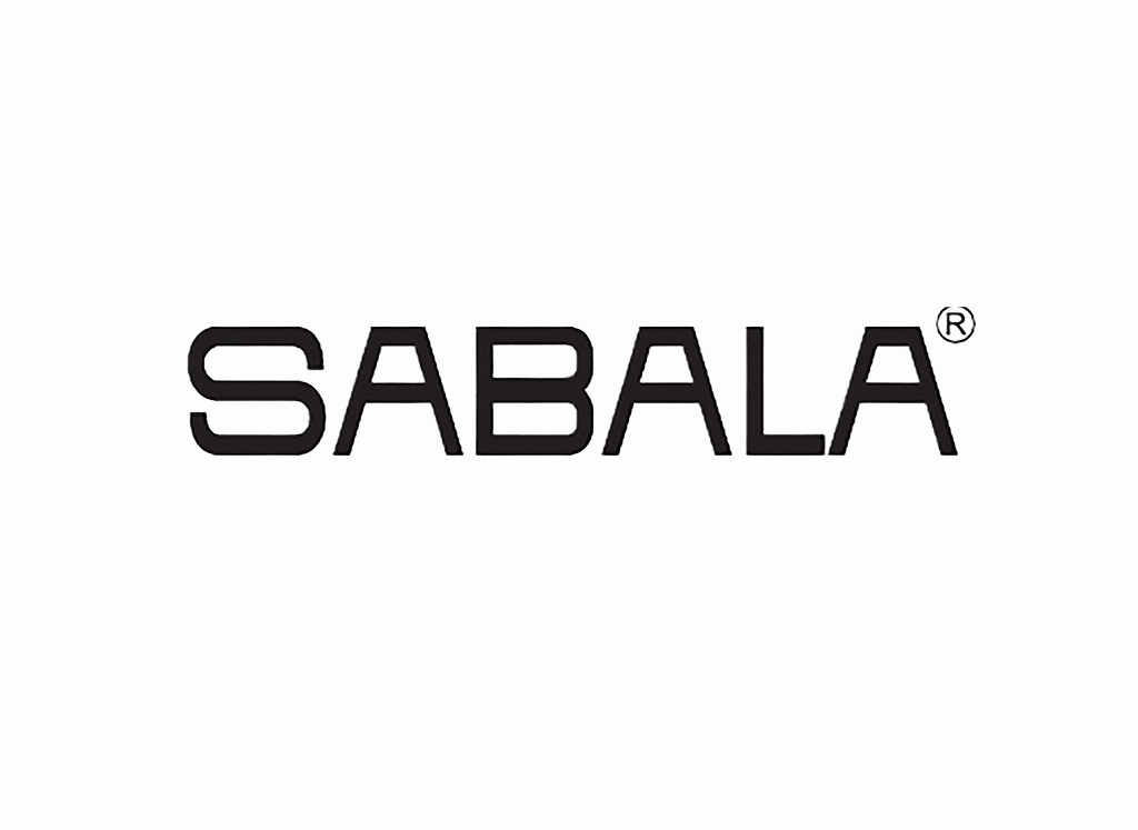 Sabala | Loja Oficial