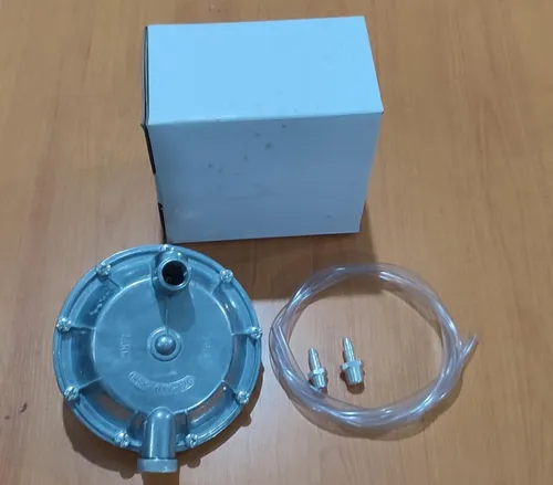 Cargador De Aire Rsk Av120 Hasta 120 Galones | MercadoLibre Cargador De Aire Rsk Av120 Hasta 120 Galones | MercadoLibre