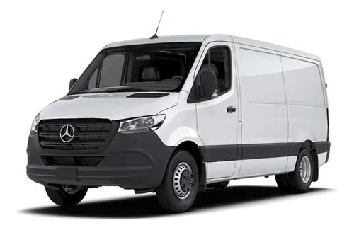 Plan Mercedes Benz Sprinter 316 Cdi Furgon 3665 Te V1 | MercadoLibre Plan Mercedes Benz Sprinter 316 Cdi Furgon 3665 Te V1 | MercadoLibre