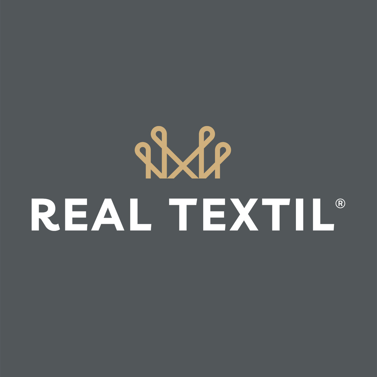 Real Textil | Tienda Oficial