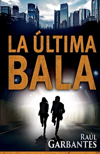 La Ultima Bala | Meses sin interés La Ultima Bala | Meses sin interés