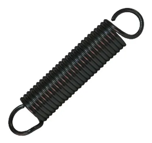 Resorte Para Talanquera 4mm Ppa | Envío gratis Resorte Para Talanquera 4mm Ppa | Envío gratis